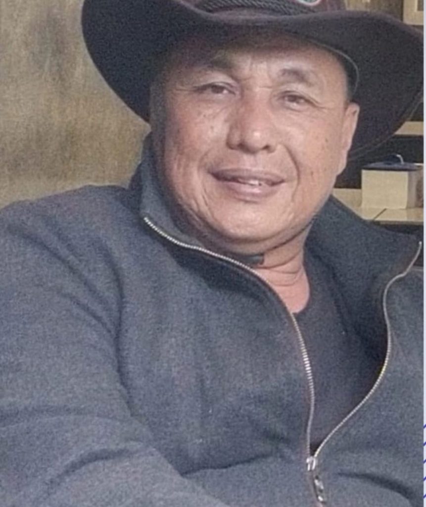 BAHARUDDIN SANG KOMPETITOR UNGGULAN - Fakta Nusantara Emas